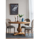 Virginia Dining Table 150cm Fruit Wood
